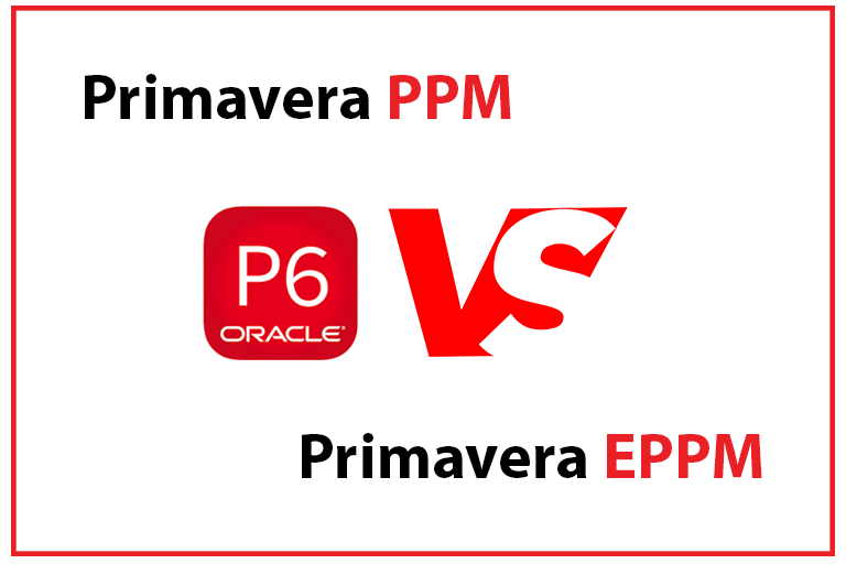 مقایسه نرم‌افزار پریماورا PPM و EPPM در مدیریت پروژه - پیاده سازی و ...